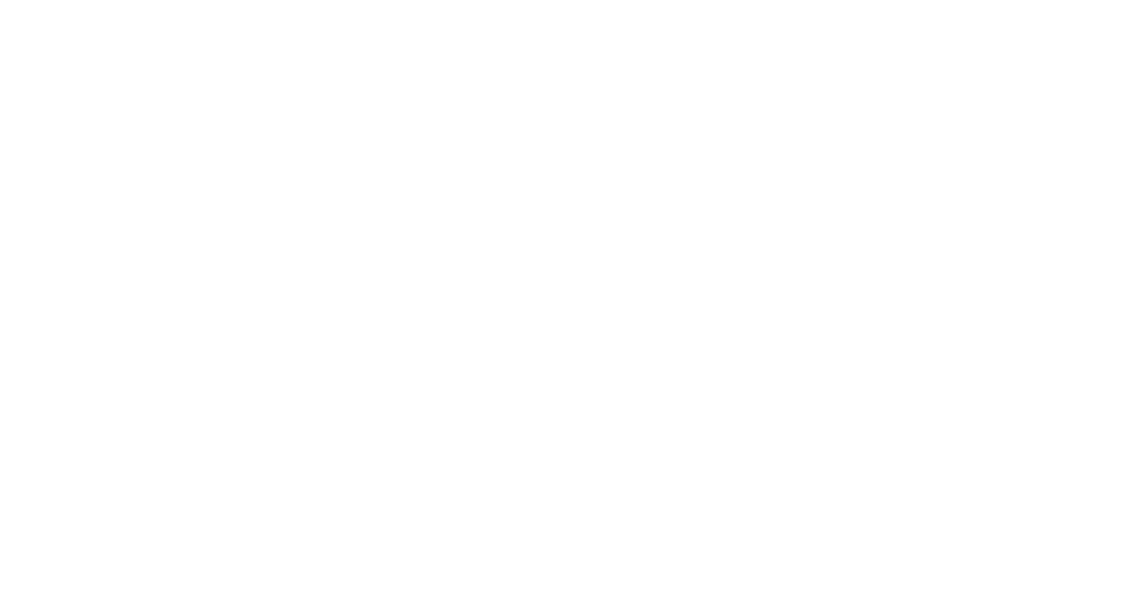 Restaurant Leopard Casablanca | Lunch, Dinner Experience